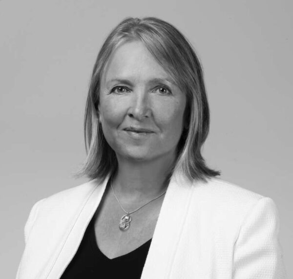 Our Leadership - catalinare