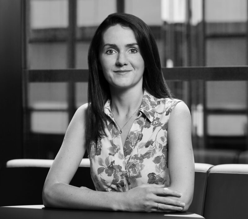 Our Leadership - catalinare