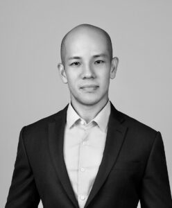 Our Leadership - catalinare