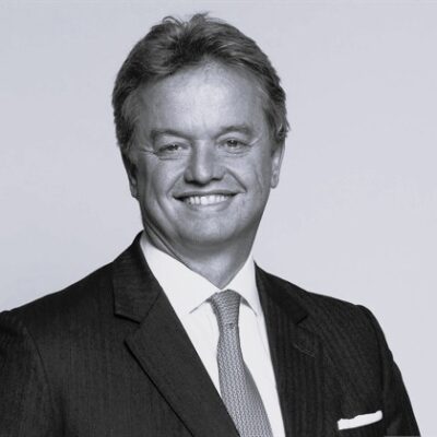 Our Leadership - Catalinare